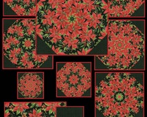 Unique stack and whack related items | Etsy