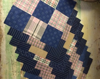 Unique antique cutter quilt related items | Etsy