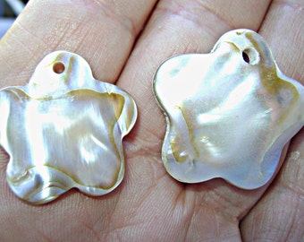 Seed beads bail | Etsy