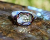 krixbeeble by krixbeeble on Etsy