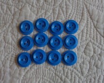 Unique colt buttons related items | Etsy