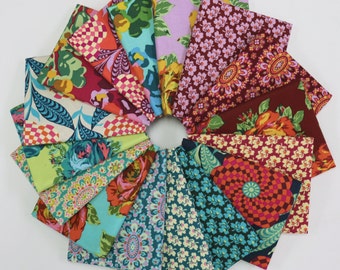 Unique amy butler quilt related items | Etsy