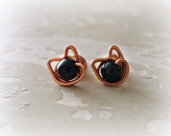 Contempo Jewelry expertly designed crafted by ContempoJewelry