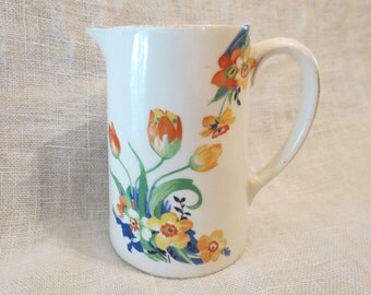 Fenton pottery | Etsy