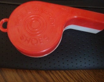 Poll parrot shoes | Etsy