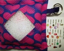 Unique i spy bags related items | Etsy