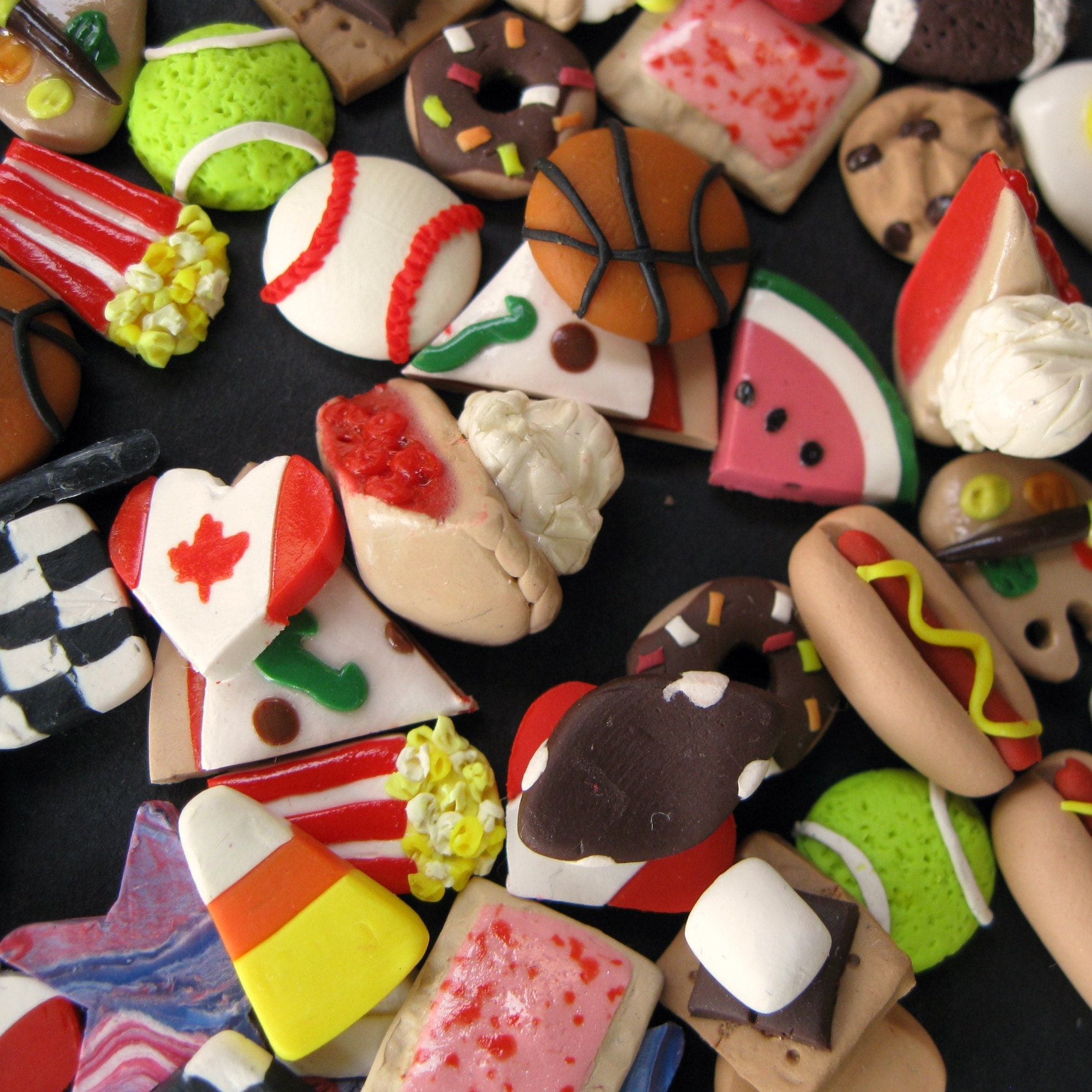 Joyful Creations Fine Arts and Handmade by JoyfulCreationsArt