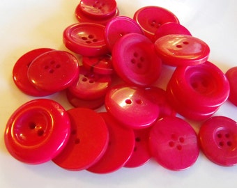 Large buttons | Etsy