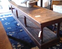 Unique old country store related items | Etsy