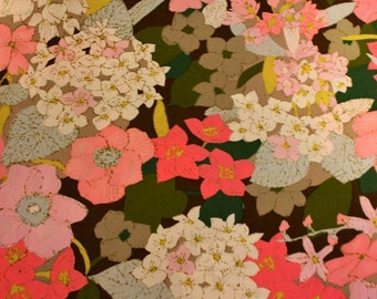 Sturdy fabric | Etsy