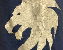 Unique surcoat related items | Etsy