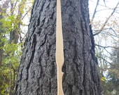Handmade Primitive & Traditional Archery by WarpathArchery on Etsy