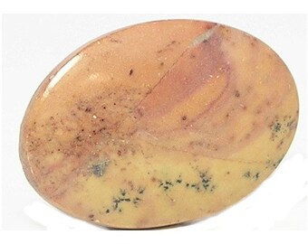 Common opal | Etsy