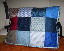 Unique sewing machine cover related items | Etsy