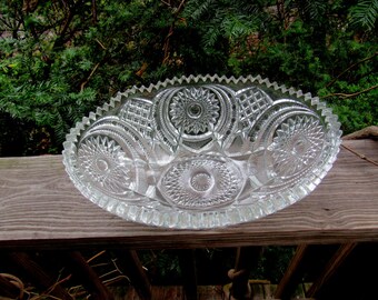 Unique sawtooth edge related items | Etsy