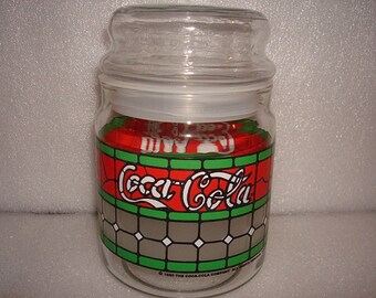 Unique coca cola decor related items | Etsy