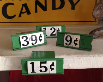 Store counter | Etsy