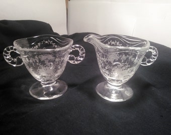 Unique crystal cornucopia related items | Etsy