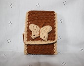 G & G Handmade Heirlooms Crochet Apparels and by GnGHandmade