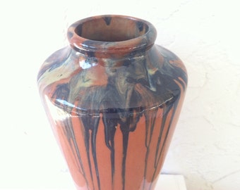 Unique rare pottery related items | Etsy