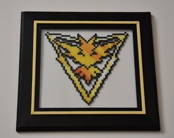 Zelda Zone by ZeldaZone on Etsy