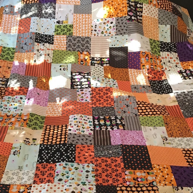 Thanks for stopping by our corner of the by QuiltsClothsCovers