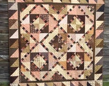 Popular items for fiddlestix designs on Etsy