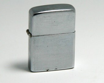 Lighter made in japan | Etsy