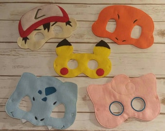 Bulbasaur costume | Etsy