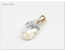 Unique crystal moonlight related items | Etsy