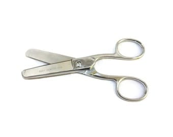 Clauss scissors | Etsy