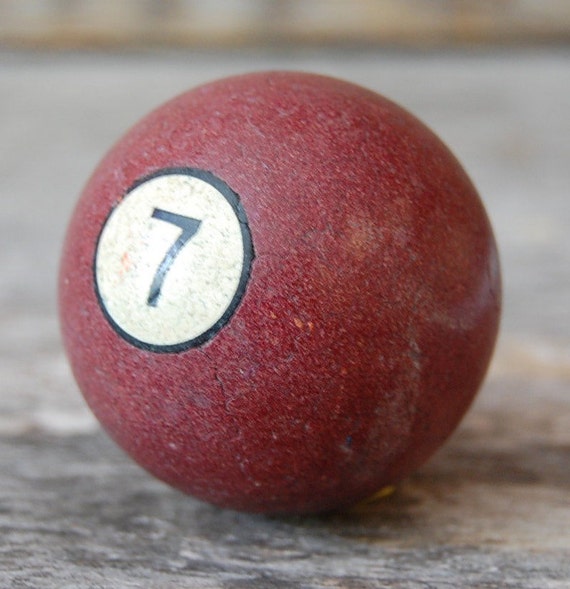 Kensington Expert Mouse with Pool Balls : r/Trackballs