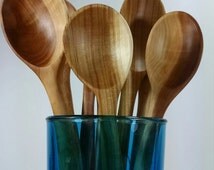 Popular items for eating utensils on Etsy