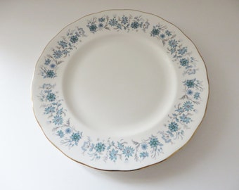 1970s dinnerware | Etsy