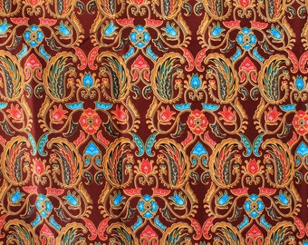 Unique batik sarong related items | Etsy