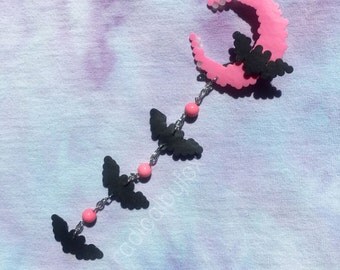 Pastel perler beads | Etsy