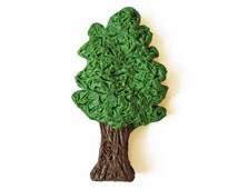 Popular items for plant magnet on Etsy
