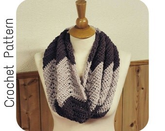 Crochet Pattern Messy Bun Beanie Crochet by SerendipityasAlways