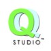 QQ Studio by QQStudio on Etsy