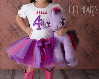 Twilight tutu | Etsy