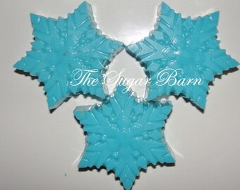 Frozen theme party | Etsy