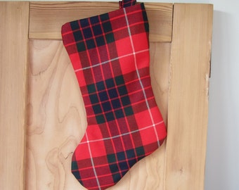 Outlander Inspired Fraser Clan Crest Scottish Pendant