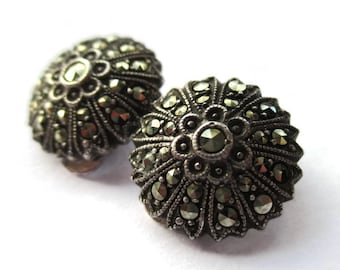 Spangle designs | Etsy