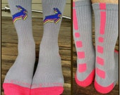 Wookles & Co. by Wookles on Etsy