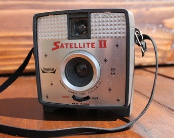 Satellite images | Etsy