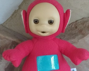 Teletubbies | Etsy