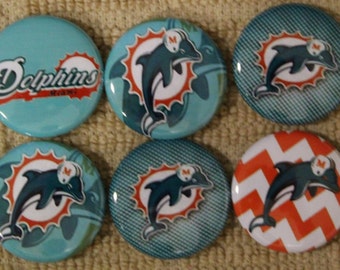 Unique dolphin buttons related items | Etsy