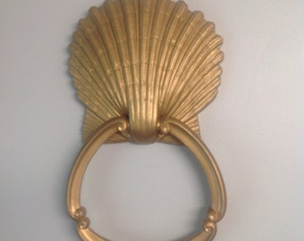 Unique seashell ring holder related items | Etsy