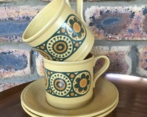 Unique kiln craft related items | Etsy