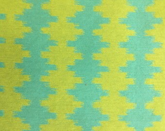 Bold print fabric | Etsy